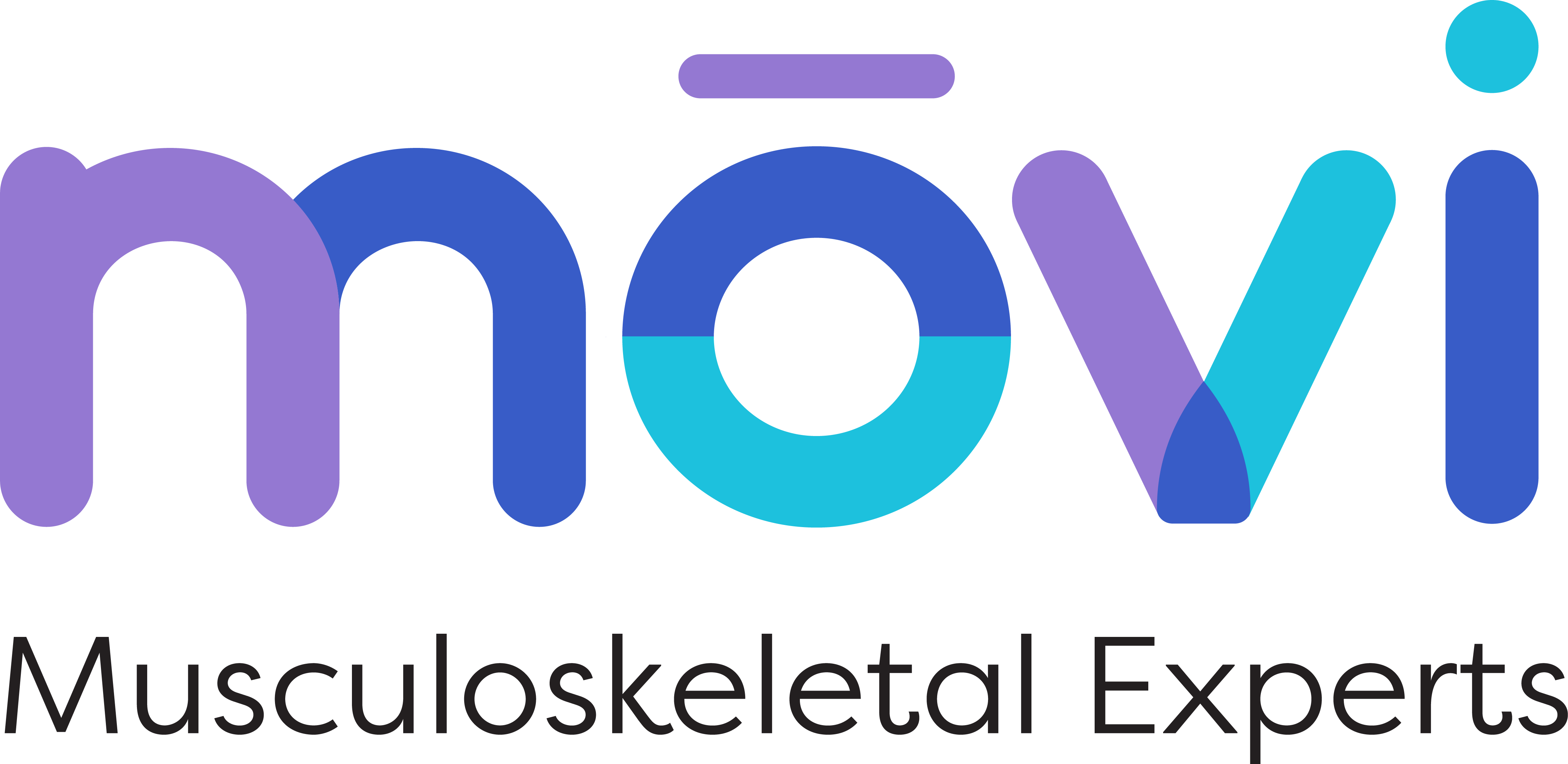 After Hours mōvi Assessment - moviMSK